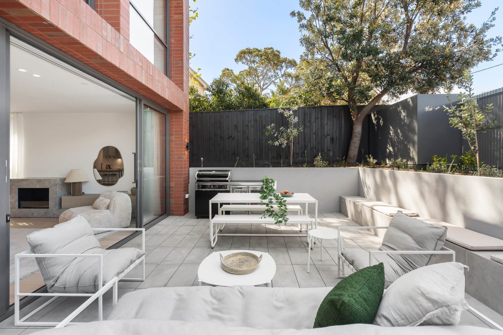 Explore our off the plan apartments | Lowe Living