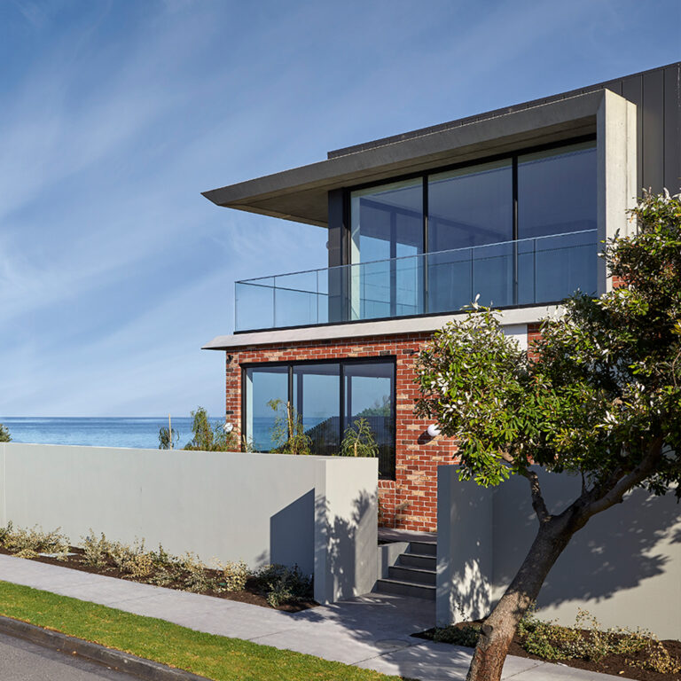 Our Projects | Lowe Living Redefining Luxury Property