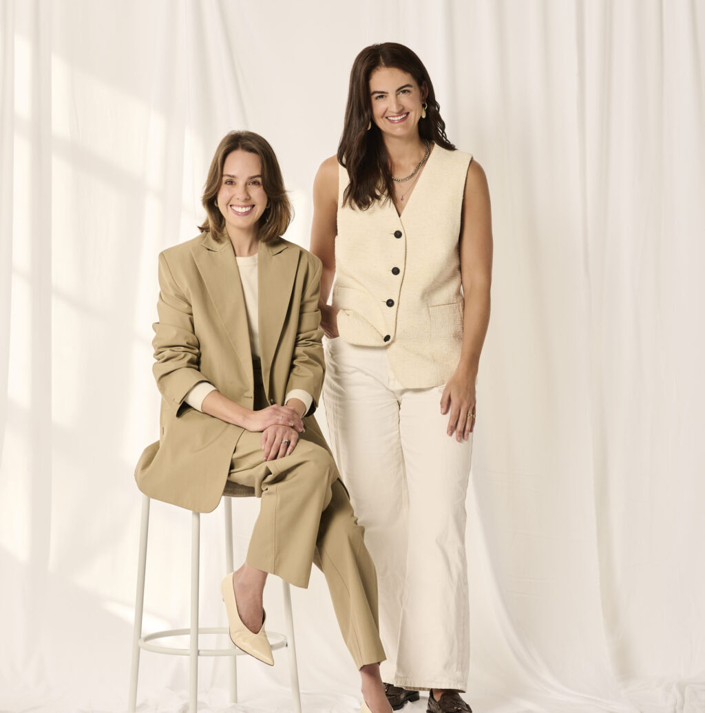 Creative partners | Lowe Living