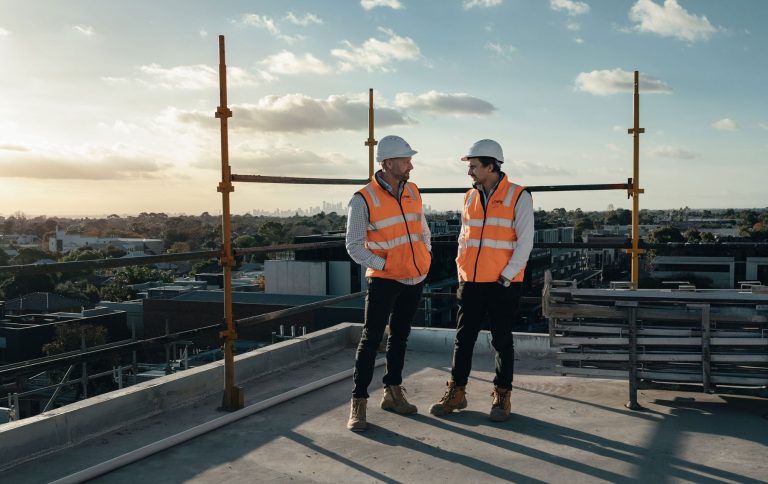 About | Lowe Living Redefining Luxury Property