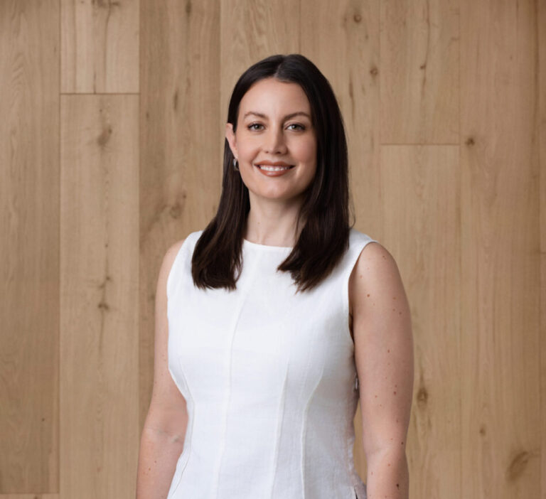 Our team | Lowe Living Redefining Luxury Property