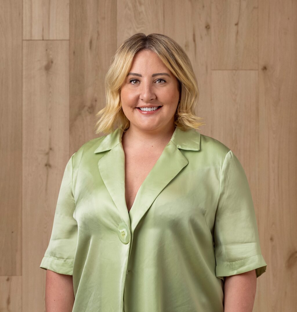 Our team | Lowe Living Redefining Luxury Property