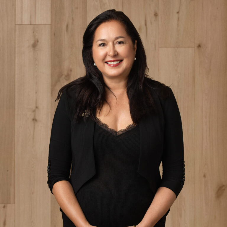 Our team | Lowe Living Redefining Luxury Property