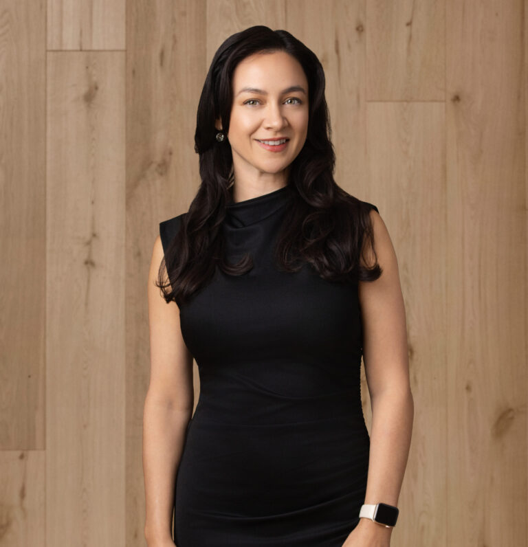Our team | Lowe Living Redefining Luxury Property