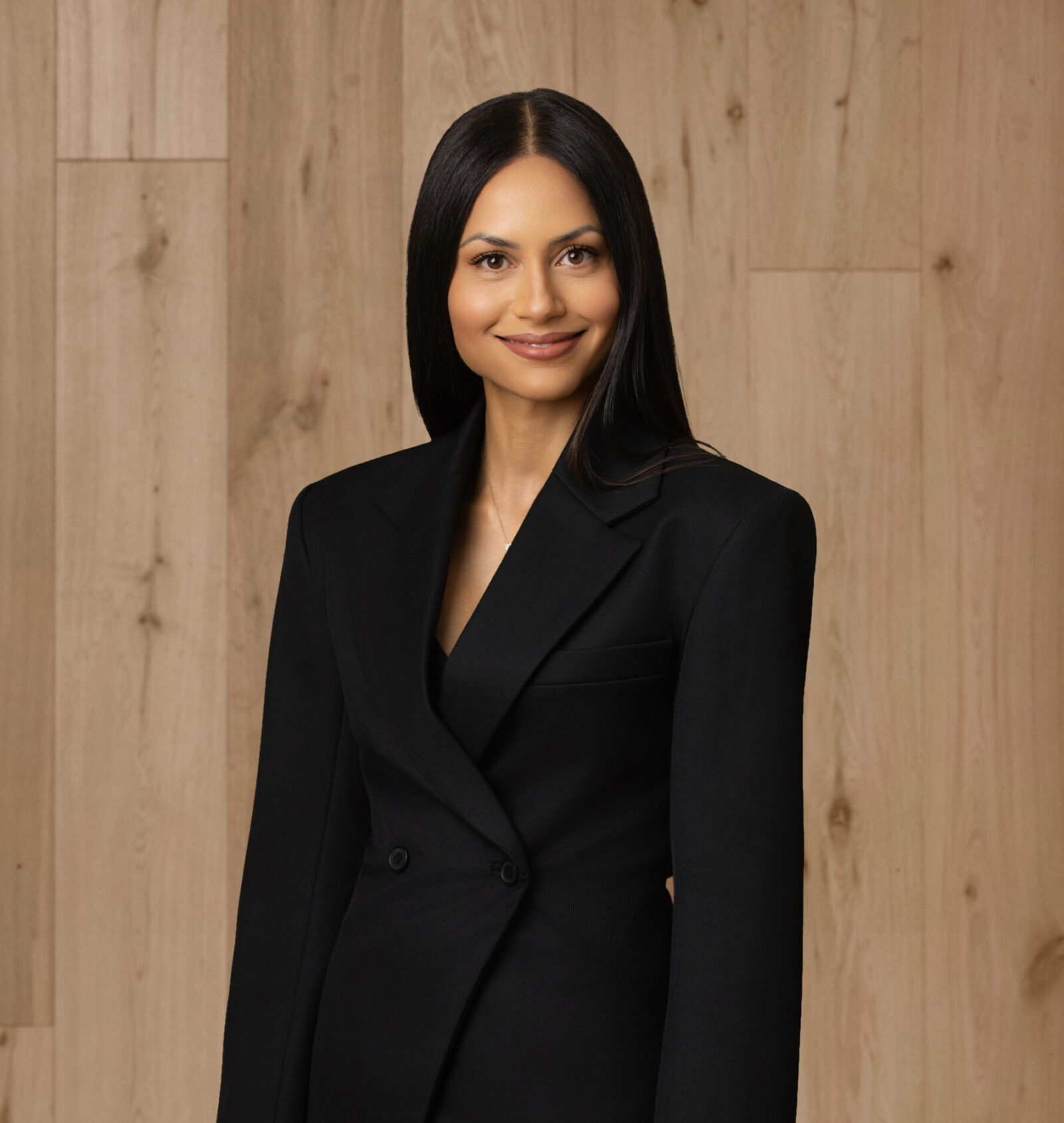 Our team | Lowe Living Redefining Luxury Property