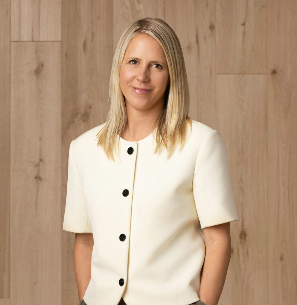Our team | Lowe Living Redefining Luxury Property